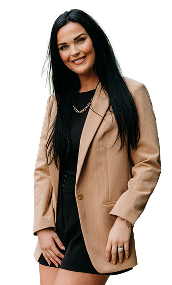 Haley Cole Real Estate Broker – The Best Real Estate Agent in Altus ...