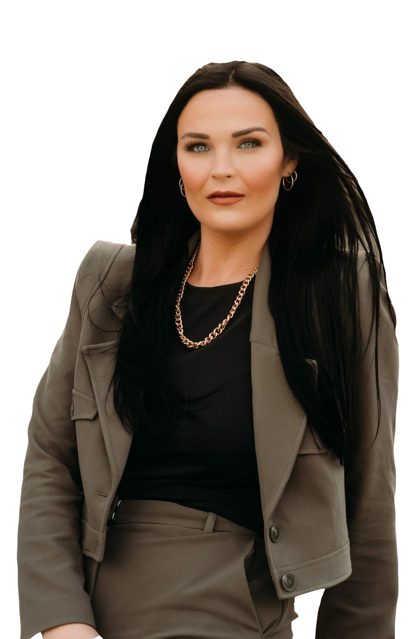 Haley Cole Real Estate Broker – Broker & Owner of Cole Properties ...